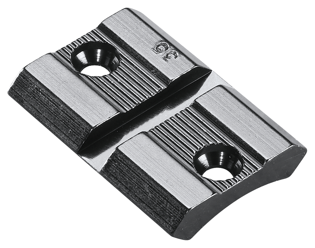 Weaver Detachable Top-Mount 2-Piece Scope Bases | Mack's Prairie Wings